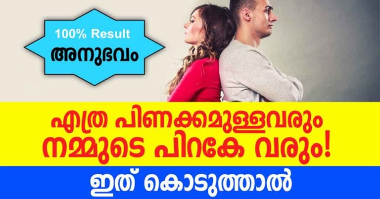 Love Tips for girls - Home Pictures :: Easy Tips