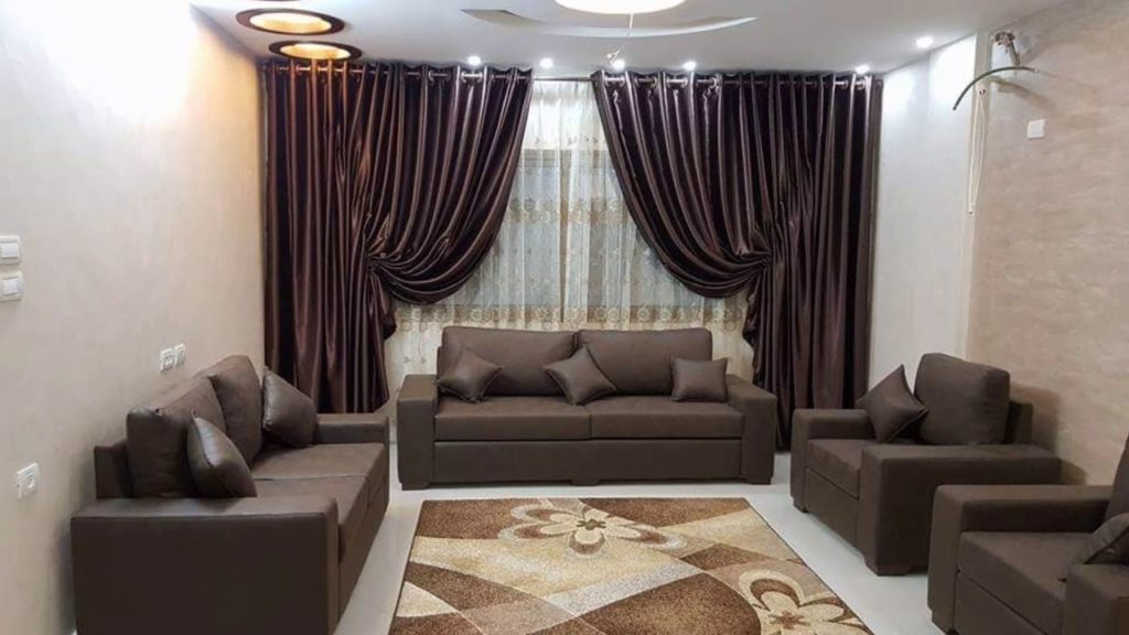 Beautiful and Amazing Home Interior Design Ideas - Home Pictures ...