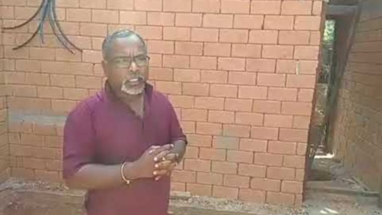 Interlocking Brick Builder - Home Pictures :: Easy Tips